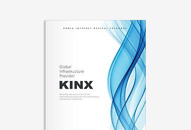 KINX